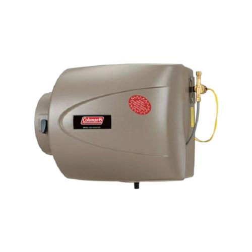 York Humidifier,Large Bypass (Tib) #YOR-S1-BP6000MT - Hvac Parts and ...