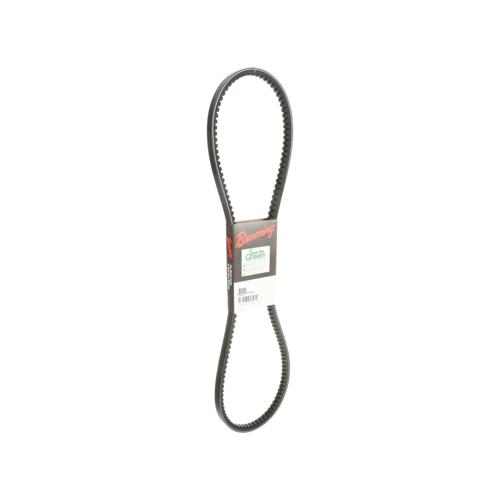 York Multi Cogged Drive Belt, Bx55 #YOR-S1-BX55 - Hvac Parts and ...