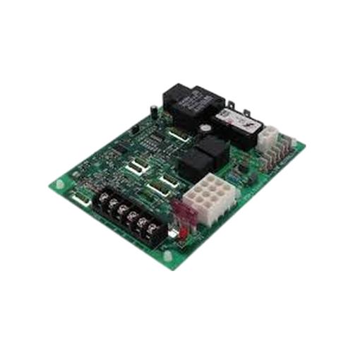 York Module,Control,Furnace,Goodman #YOR-S1-ICM286 - Hvac Parts and ...