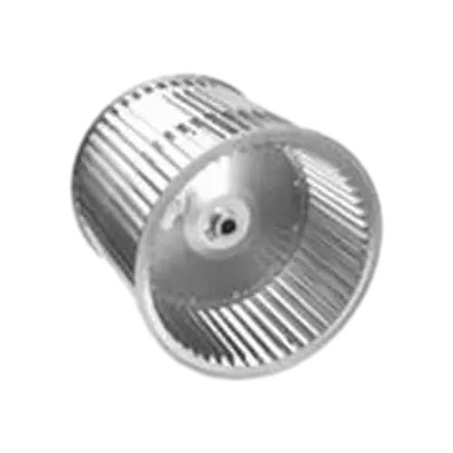 York Wheel,Blower,9X9,Rev,1In Bore, #YOR-S1-LA-00851916 - Hvac Parts ...