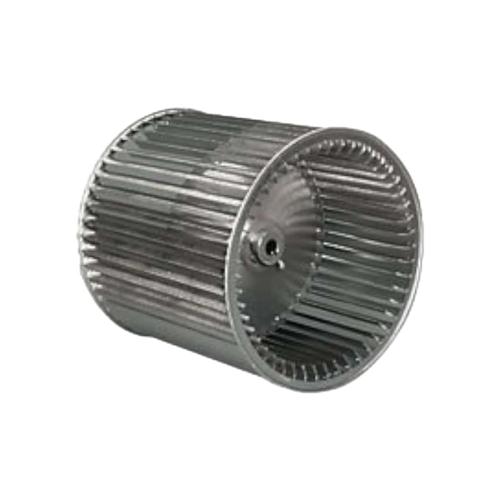 York Wheel,Blower,10X10,Cw,1/2 Bore #YOR-S1-LA-01332203 - Hvac Parts ...