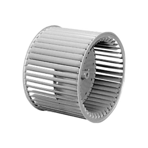 York Wheel,Blower,10X6,Cw,1/2 Bore, #YOR-S1-LA-01332601 - Hvac Parts ...