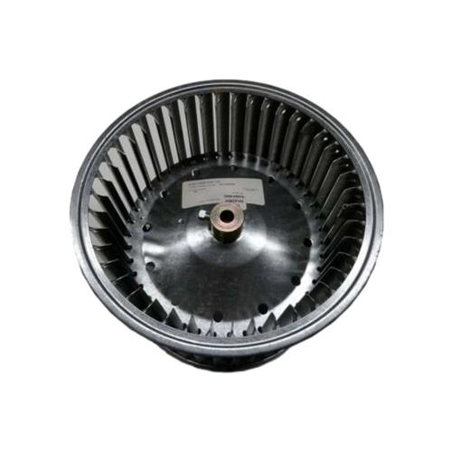 York Wheel,Blower,12X12,Cw,5/8 Bore #YOR-S1-LA-01556504 - Hvac Parts ...