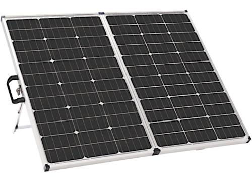 Zamp-Solar-140Watt-Portable-Kit