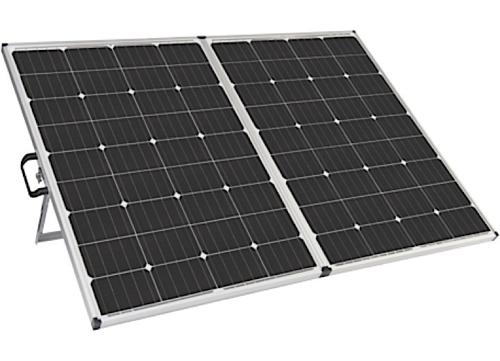 Zamp-Solar-230Watt-Portable-Kit
