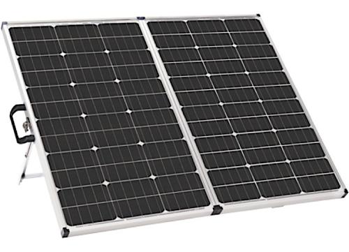 Zamp-Solar-140Watt-Winnebago-Portable-Kit