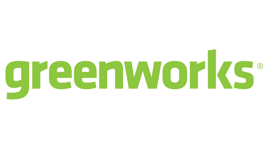 Greenworks ST60L414 String Trimmer | Partswarehouse