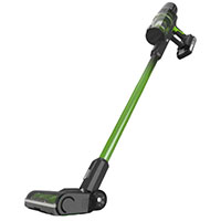 Greenworks Repair Parts