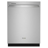 Whirlpool | Partswarehouse