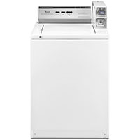 Whirlpool | Partswarehouse
