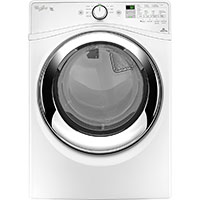 Whirlpool | Partswarehouse