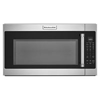 Shop KitchenAid Replacement Parts | Partswarehouse