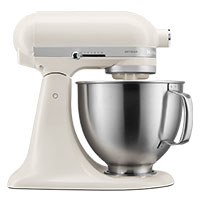 Shop KitchenAid Replacement Parts | Partswarehouse