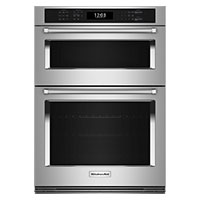 Shop KitchenAid Replacement Parts | Partswarehouse
