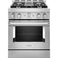 Shop KitchenAid Replacement Parts | Partswarehouse