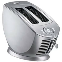 Jenn-Air | Partswarehouse