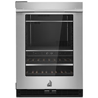 Jenn-Air | Partswarehouse