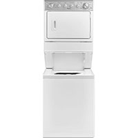 Whirlpool | Partswarehouse