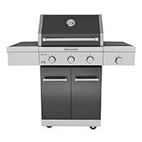 Shop KitchenAid Replacement Parts | Partswarehouse