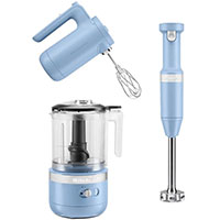 Shop KitchenAid Replacement Parts | Partswarehouse
