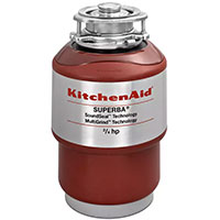 Shop KitchenAid Replacement Parts | Partswarehouse