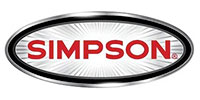 Simpson MS60921 | Partswarehouse
