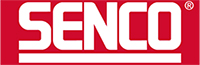 Senco SKS (300004) Stapler | Partswarehouse