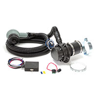 Thetford | Partswarehouse