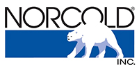 Norcold 1210 SERIES | Partswarehouse