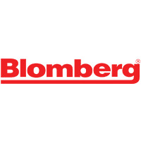 Blomberg BRFD2030SS REFRIGERATOR 7293744582 | Partswarehouse