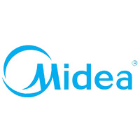 Midea Tumble Dryer (Air Vent) MLE41N1AWWC | Partswarehouse