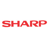 Sharp 2.2 CFT MWO STAINLESS STEEL SMC2242DS | Partswarehouse
