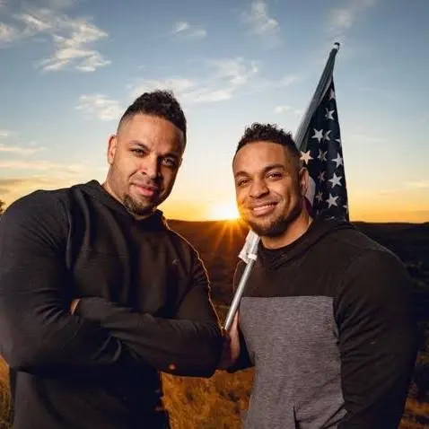 The Hodgetwins - Personalized Video ShoutOuts