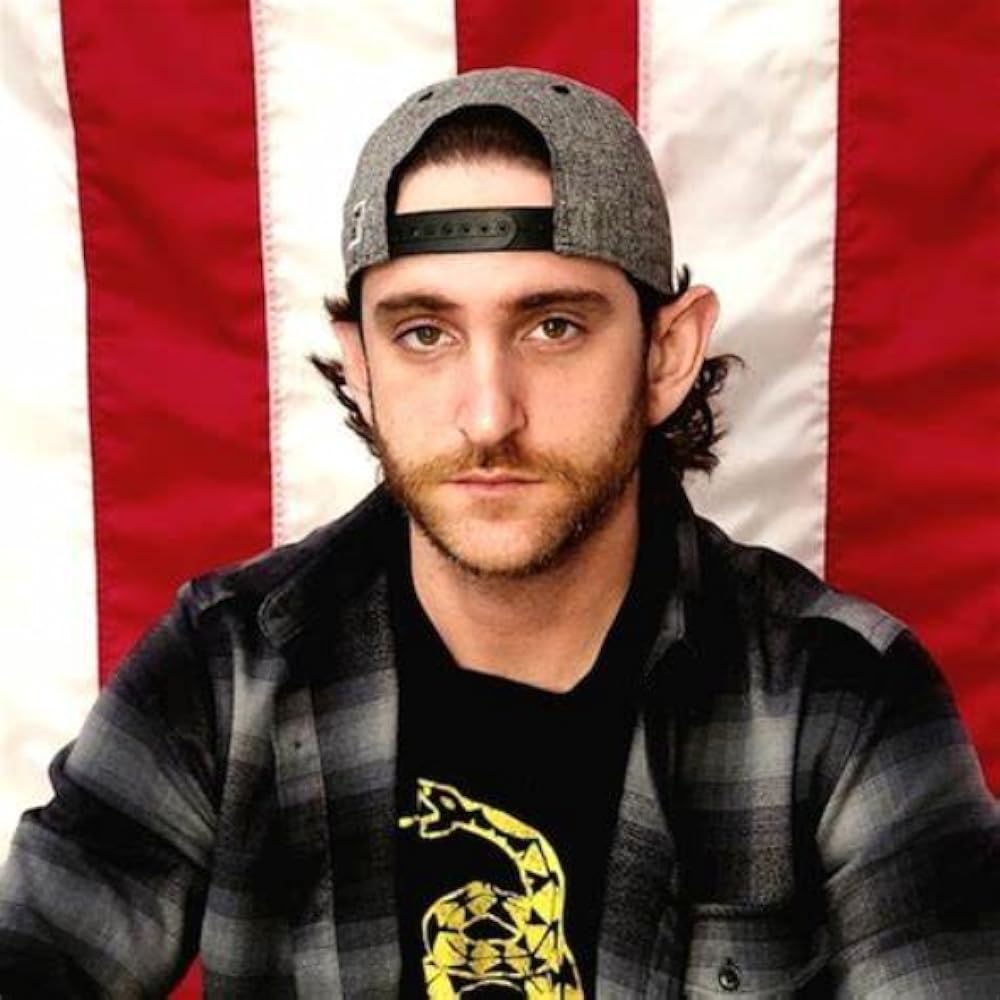 ShoutOut - Conservative & Faith-Based Video Shoutouts | Personalized ...