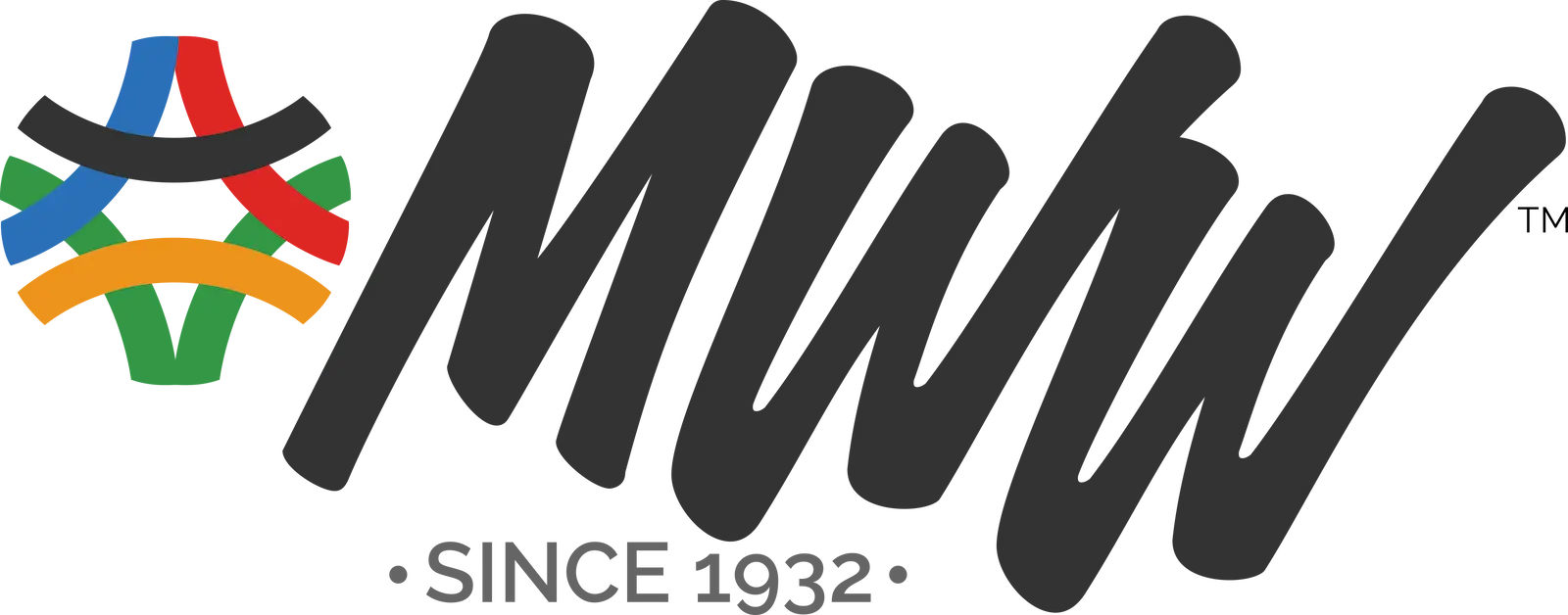 tcwonline