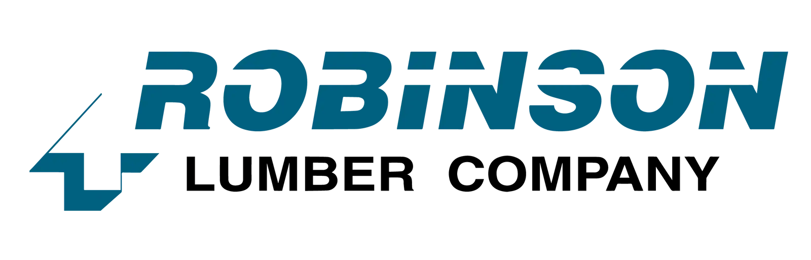 tcwonline