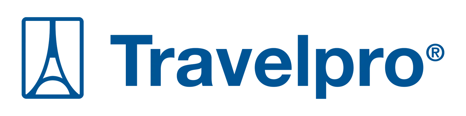 tcwonline