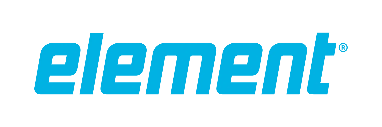 tcwonline