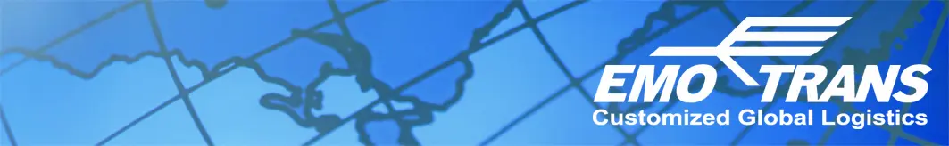 tcwonline