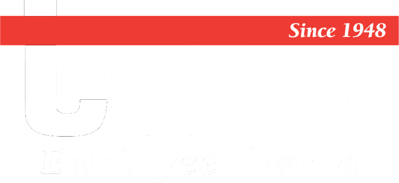tcwonline