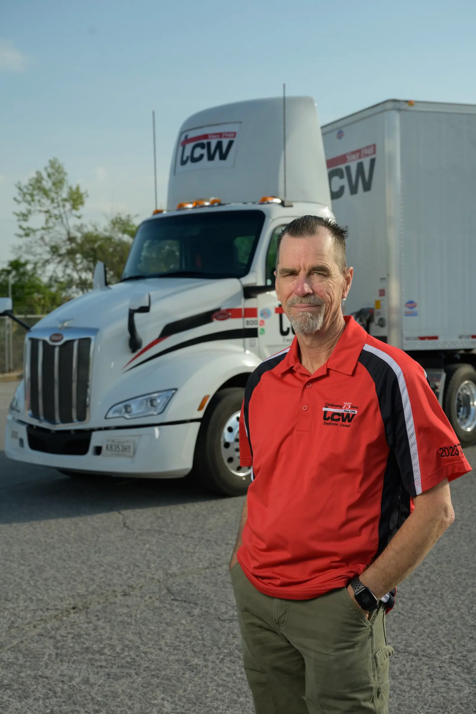 tcwonline