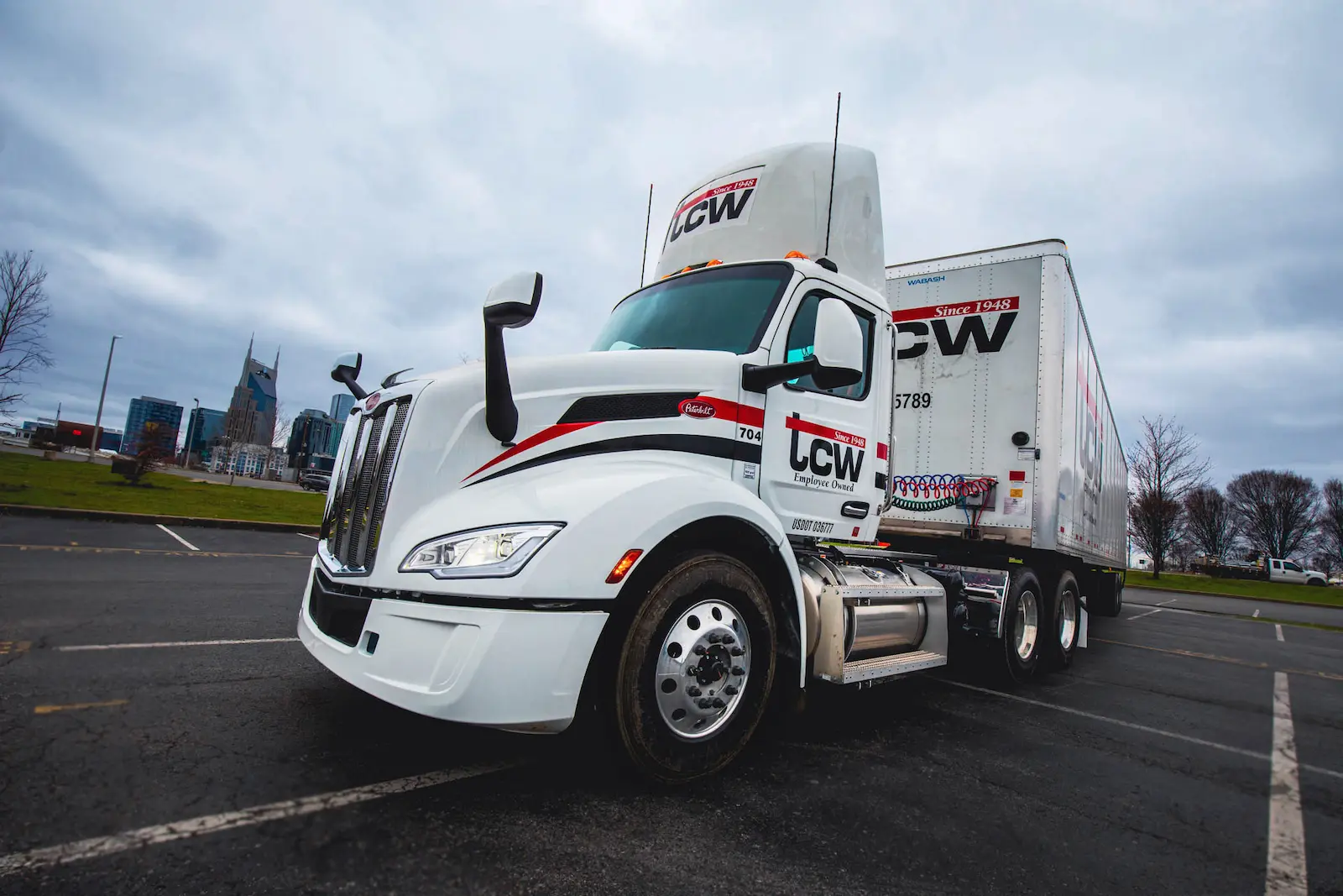 tcwonline