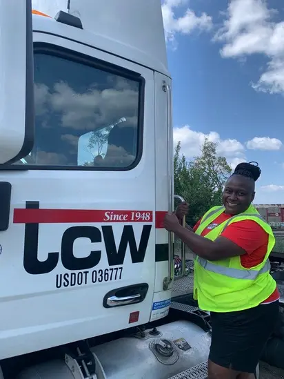 tcwonline