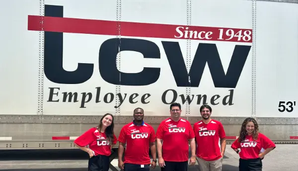 tcwonline