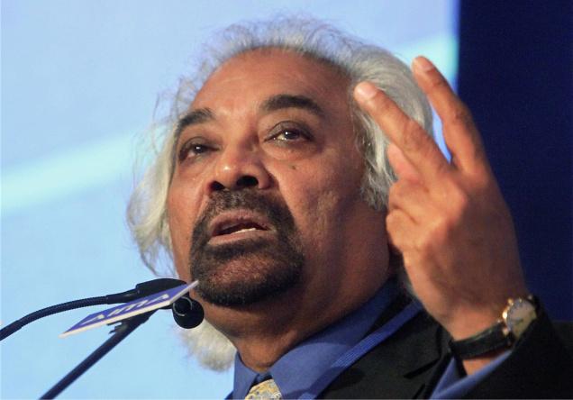 Ambani and Pitroda elected to National Academy of Engineering | Diya TV