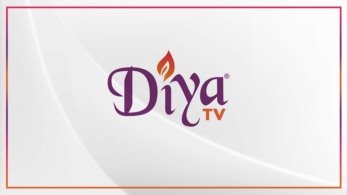 Daniel Butierez Archives | Diya TV