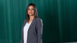Pioneering CFO Dhivya Suryadevara named CEO of UnitedHealth Group ...