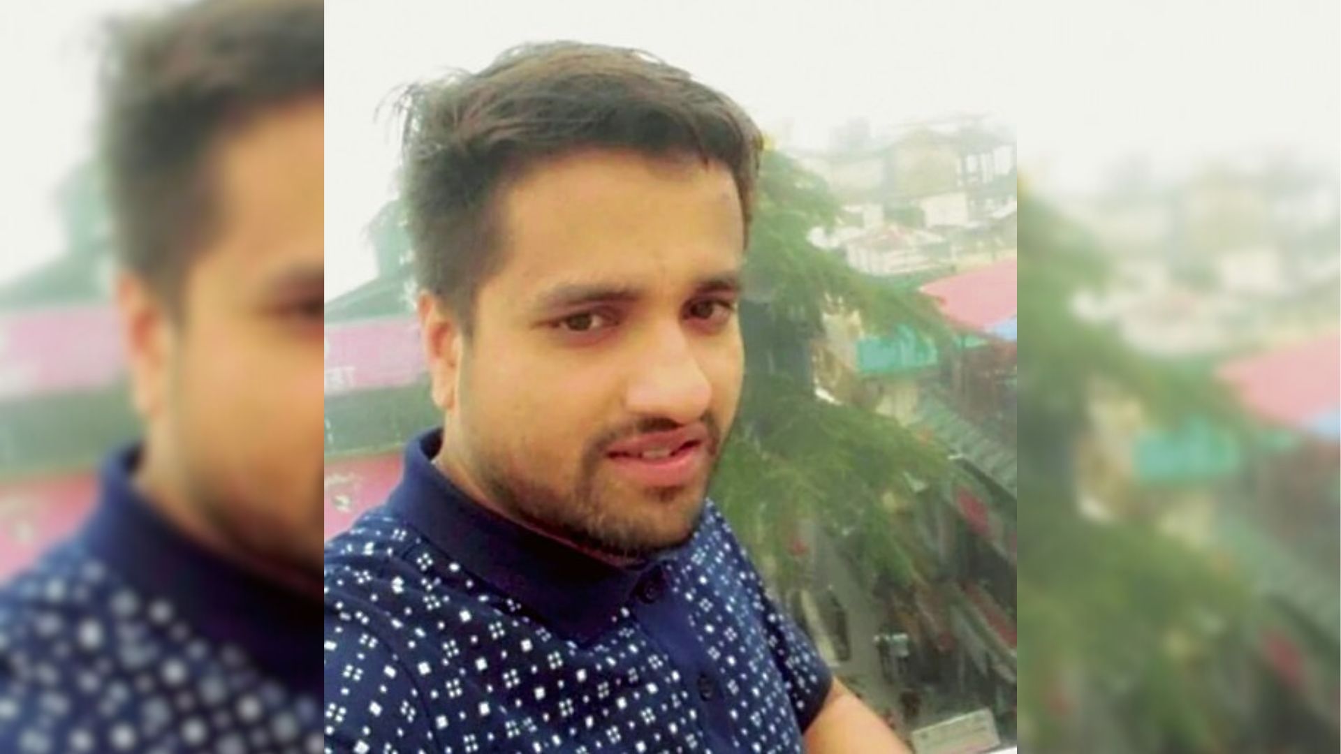 Immigration consultant faces possible death sentence after fraud ...