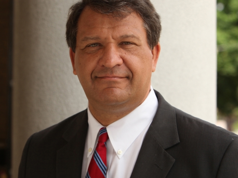 George Latimer defeats NY Rep. Jamaal Bowman in major shift to the ...