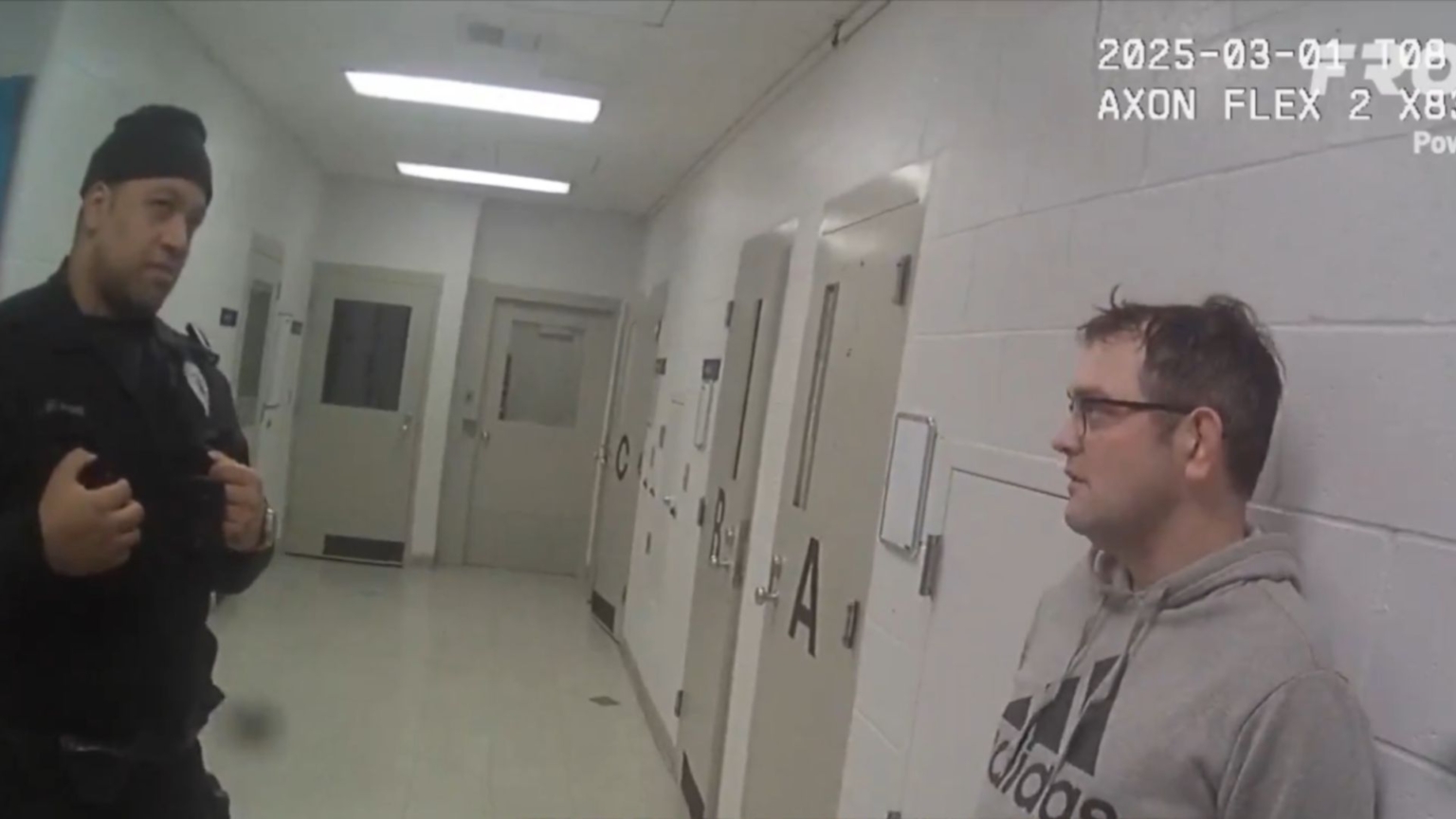 WSU instructor fired after alleged assault on Indian American student ...